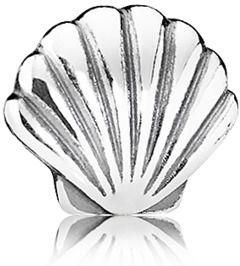 Pandora Element Petite Srebro (792180) - Ceny i opinie - Ceneo.pl