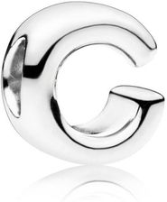 Charmsy - ceny, opinie, sklepy - Ceneo.pl