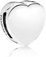 Charmsy - ceny, opinie, sklepy - Ceneo.pl