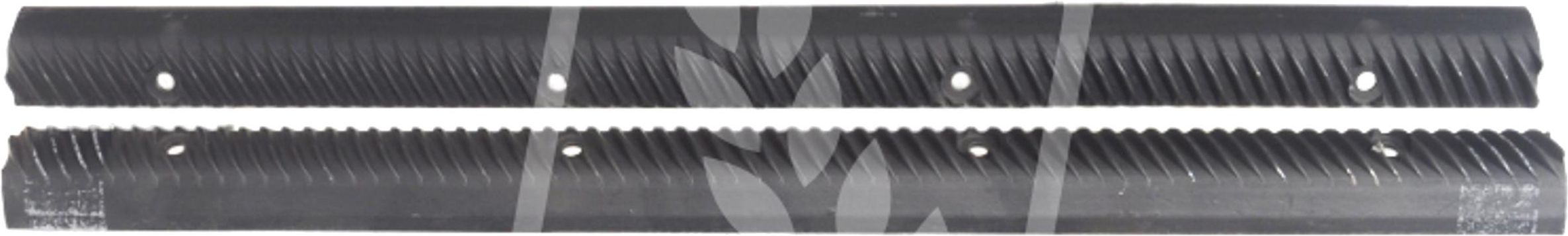 Cep para cepów 1555mm 6-otw New Holland 84081336 - Ceny i opinie - Ceneo.pl