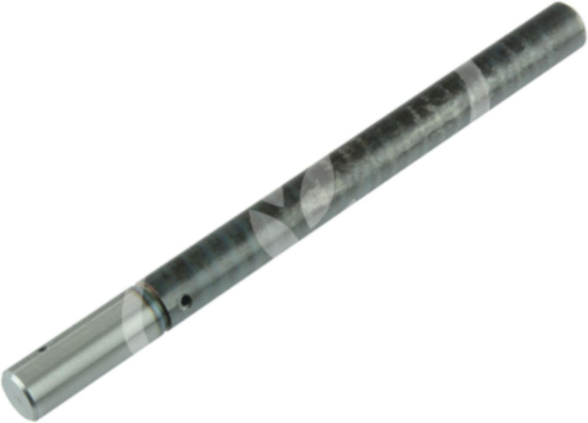 Palec bębna 16x210mm kombajn Deutz-Fahr 16019681 - Ceny i opinie - Ceneo.pl