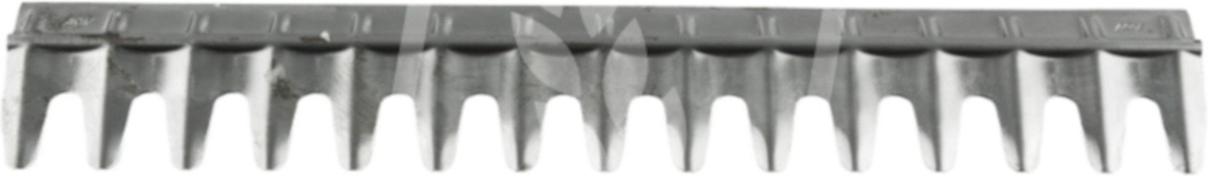 Pióro sita górnego 320x53mm kombajn Claas 176138 - Ceny i opinie - Ceneo.pl