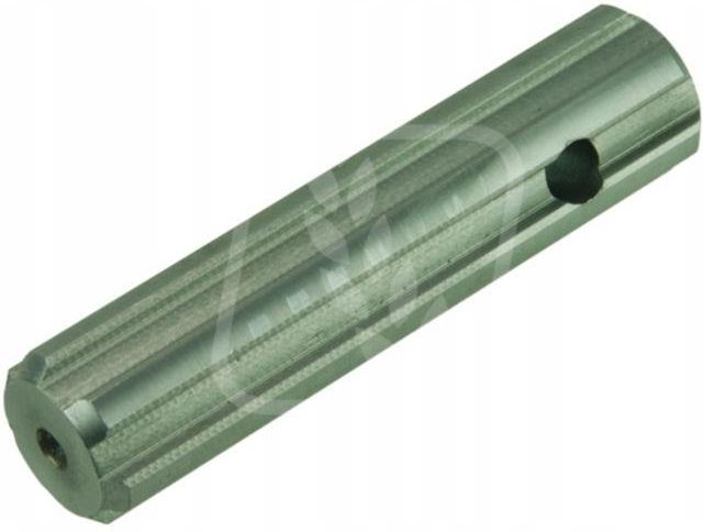 Wałek frezowany kombajn John Deere Z42970 - Opinie i ceny na Ceneo.pl