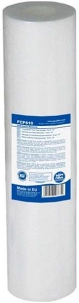 OEM Aquafilter-FCPS20 - Opinie i ceny na Ceneo.pl