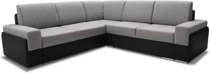 Gabi Meble Narożnik Omega Bis 3 - Opinie i atrakcyjne ceny na Ceneo.pl