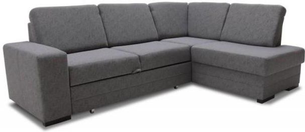 Gabi Meble Narożnik Milano - Opinie i atrakcyjne ceny na Ceneo.pl