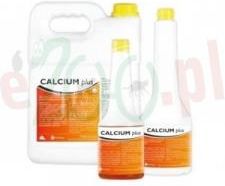 Over Calcium Plus 0,5 L (Laktacja Ketoza Wapno Wlewy) - ceny i opinie ...