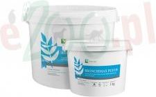 Over Bronchimax Pulvis Vet 5 Kg (Wykrztuśnie Prosięta Cielęta) - ceny i ...