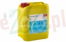 Biosolve Plus 5 L - ceny i opinie - Ceneo.pl