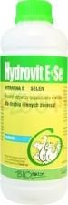Hydrovit E+Se 1000 Ml - ceny i opinie - Ceneo.pl