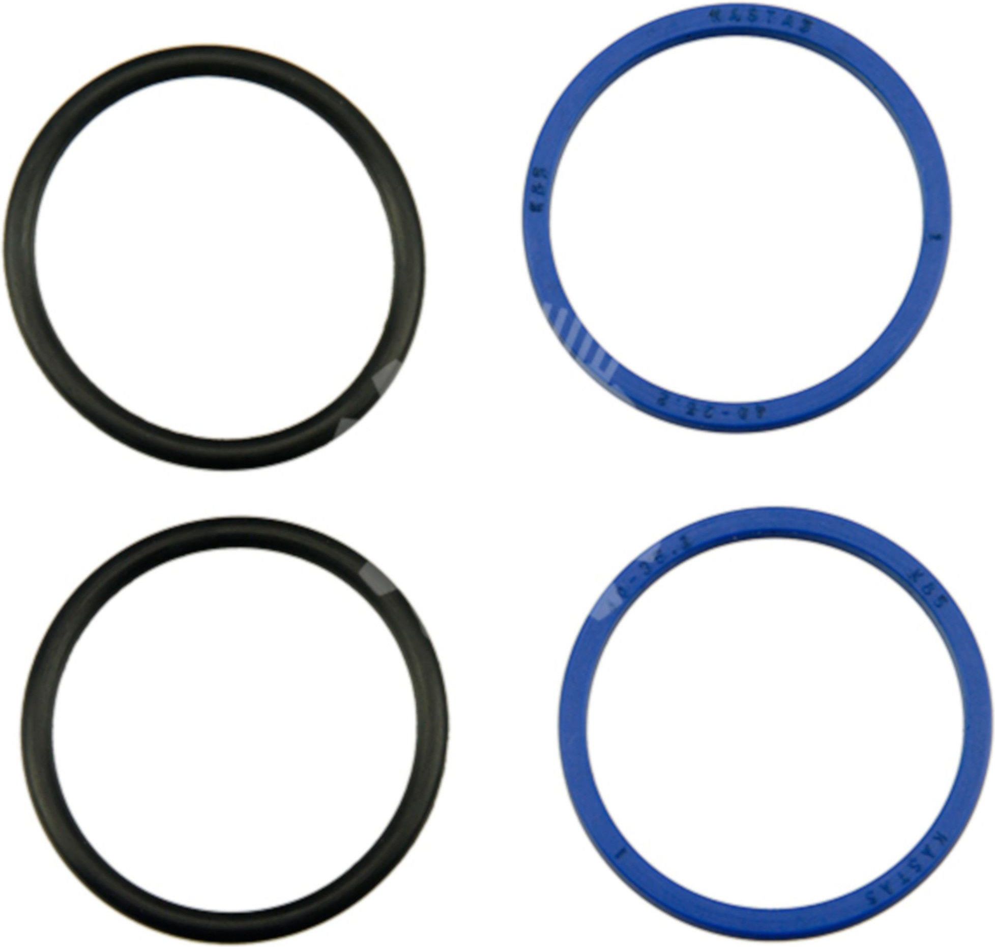 Zestaw uszczelnień kombajn Claas CL 0035 - Ceny i opinie - Ceneo.pl