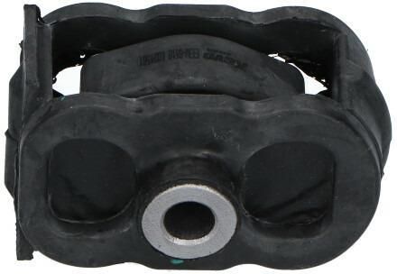 Zawieszenie silnika KAVO PARTS Poduszka silnika EEM-6518 - Opinie i ...