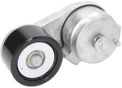 GATES NAPINACZ PASKA KLIN GATES TRUCK T38726 RVI MAGNUM/VOLVO FH/FM/FMX ...