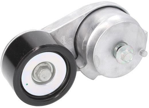 GATES NAPINACZ PASKA KLIN GATES TRUCK T38726 RVI MAGNUM/VOLVO FH/FM/FMX ...