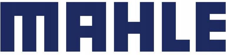 MAHLE ORIGINAL Przełącznik termiczny wentylatora chłodnicy TSW 8D ...