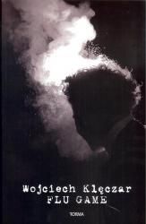 Flu Game - Ceny i opinie - Ceneo.pl