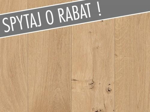 Panele Balterio Dąb Lniany Ac4 9mm 082 Grande Narrow - Opinie i ceny na ...