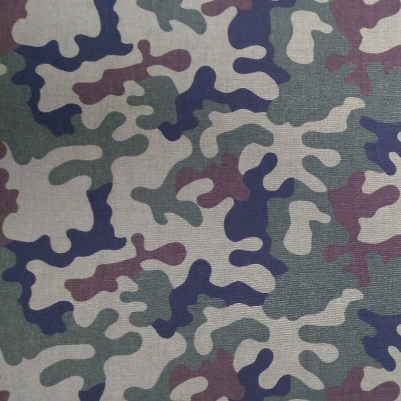 Concordia Textiles Tkanina Cordura 770 Dtex Pantera Wz 93 Concordia ...