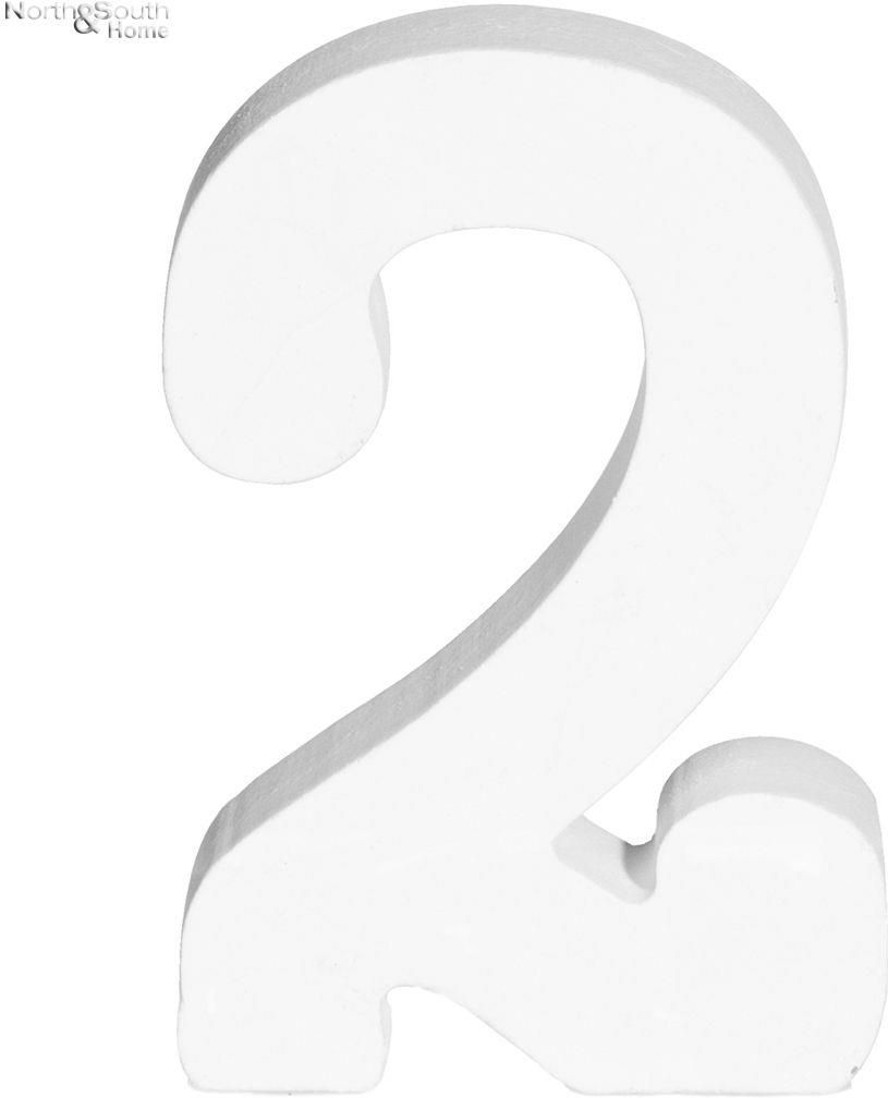 Cyfra 2 Biała (38766002) - Opinie i atrakcyjne ceny na Ceneo.pl