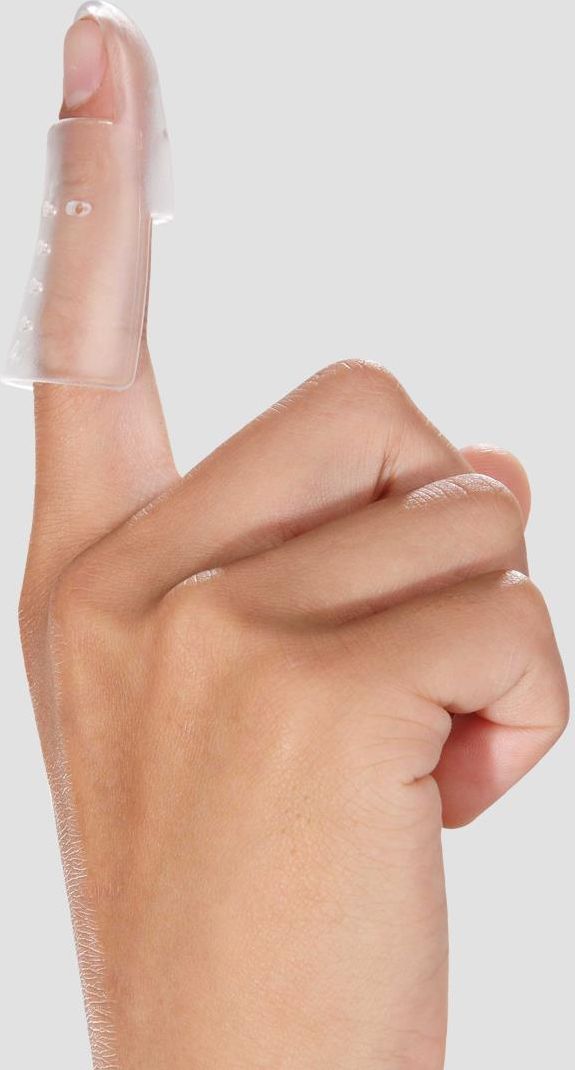 Reh4mat Aparat stacka orteza palcowa ręki 1590 - Opinie i ceny na Ceneo.pl