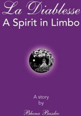 La Diablesse - Literatura obcojęzyczna - Ceny i opinie - Ceneo.pl