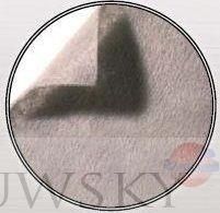 Tencate Polyfelt Geowłóknina 180G Ts40 Rolka 4X100M - Opinie i ceny na ...