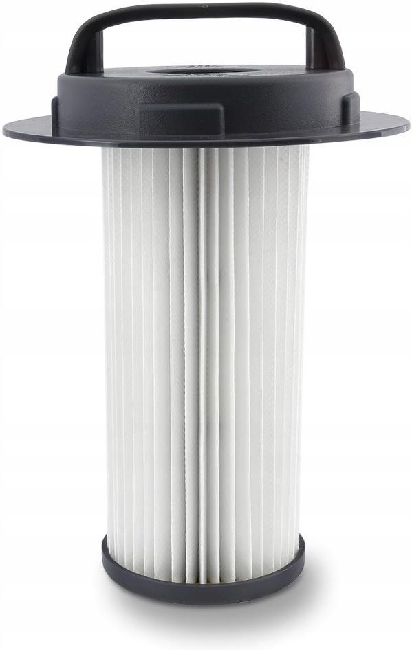 Filtr do odkurzacza Philips FC9200 FC9208 FC9210 FC9214 FC9219 ...