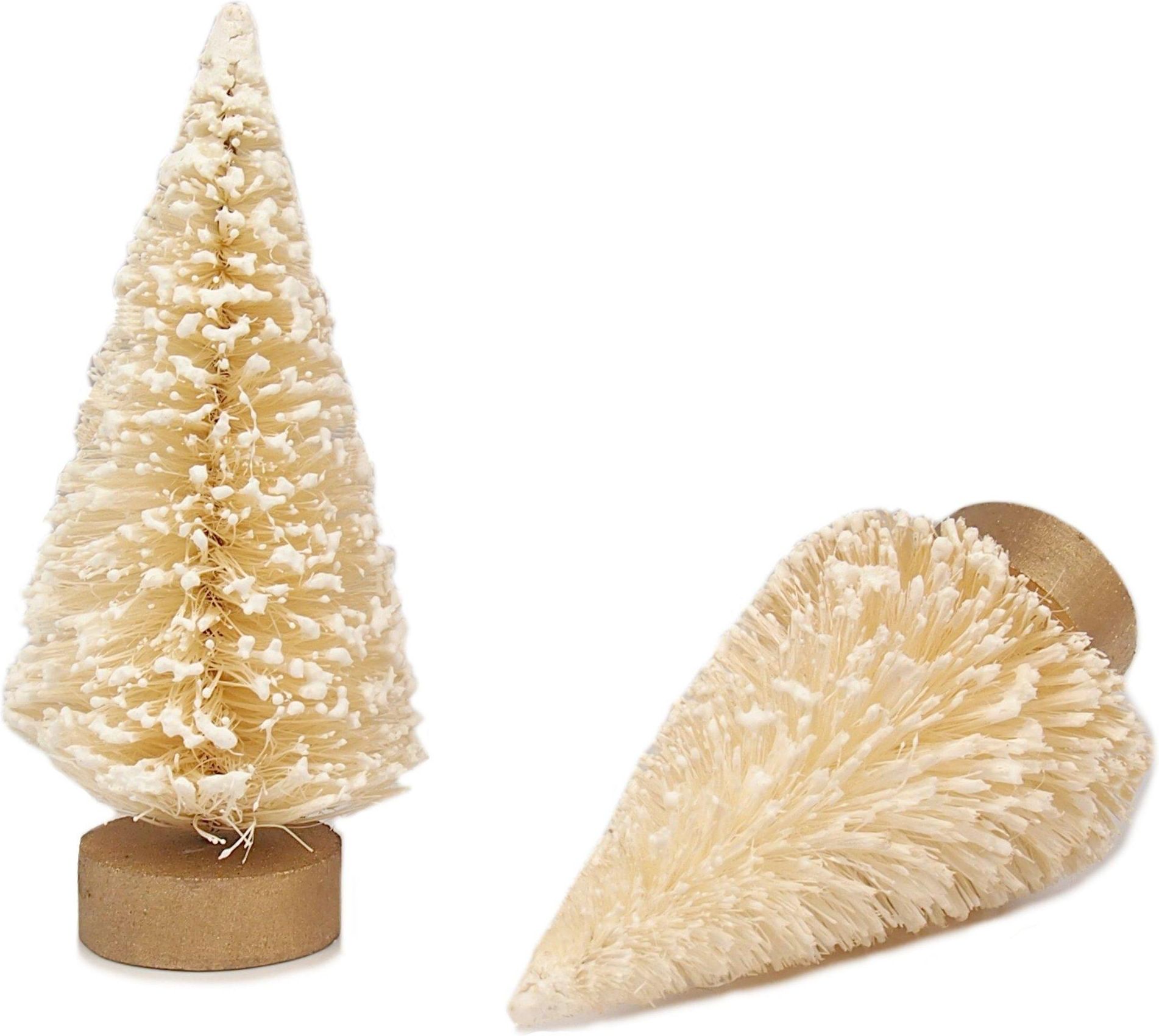 Choinka Choineczka Dekoracja Na Gwiazdkę 17 Cm - Opinie i atrakcyjne ...