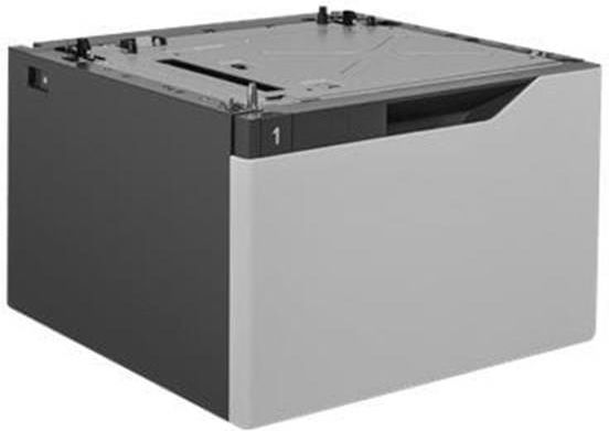 Lexmark 2200-Sheet Tray CS820 CX820 CX825 CX860 - Opinie i ceny na Ceneo.pl