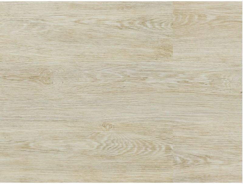 Light Washed Oak Panel Winylowy E1Xi001 - Opinie i ceny na Ceneo.pl