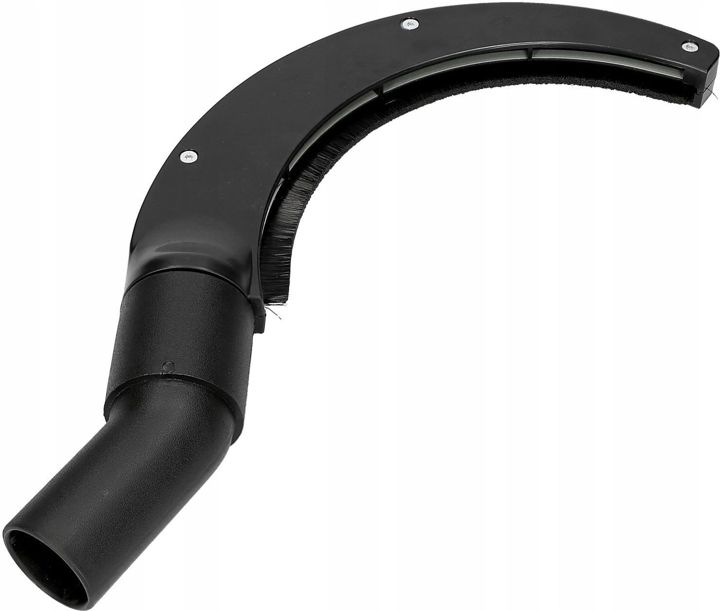 Szczotka do odkurzacza Philips FC9060 (32mm) 7590910946 - opinie i ceny ...