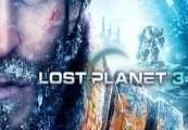 Lost Planet 3 Complete Pack (Digital) od 9,90 zł, opinie - Ceneo.pl