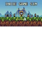 Indie Game Sim (Digital) , opinie - Ceneo.pl