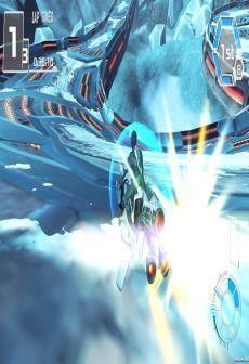 Acro Storm (Digital) od 29,78 zł, opinie - Ceneo.pl