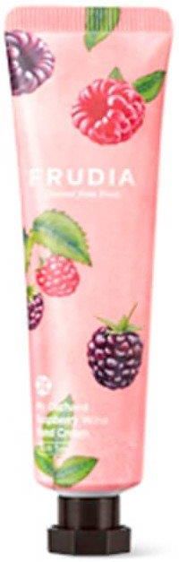 Frudia My Orchard Raspberry Hand Cream Krem do rąk 30g - Opinie i ceny ...