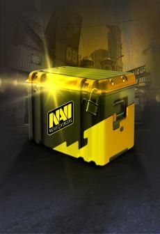 Navi Case (Digital) , opinie - Ceneo.pl