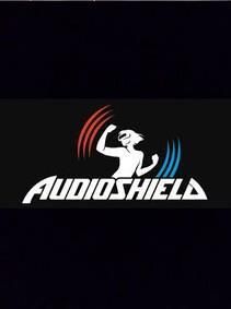 Audioshield Vr (Digital) , opinie - Ceneo.pl