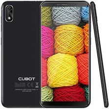 Cubot R11 Szary - Cena, opinie na Ceneo.pl