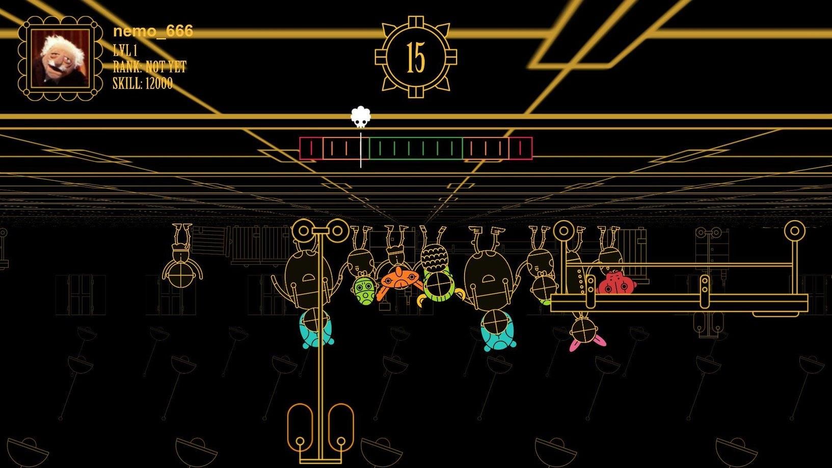 Masky (Digital) od 2,60 zł, opinie - Ceneo.pl