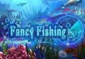 Fancy Fishing Vr (Digital) od 15,36 zł, opinie - Ceneo.pl