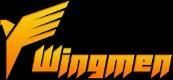 Wingmen (Digital) od 18,74 zł, opinie - Ceneo.pl