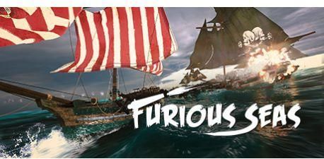Furious Seas Vr (Digital) , opinie - Ceneo.pl