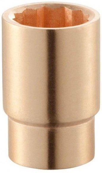 Facom K,30Sr - Nasadka 3/4P, 12-Kątna Adf (Nieiskrzące), 30 Mm - Opinie i ceny na Ceneo.pl