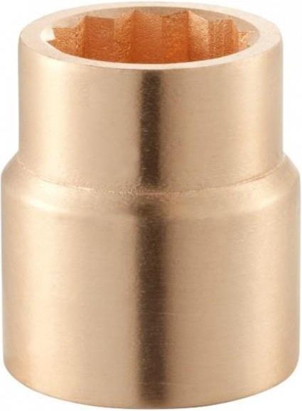 Facom M,36Sr - Nasadka 1P, 12-Kątna Adf (Nieiskrzące), 36 Mm - Opinie i ceny na Ceneo.pl