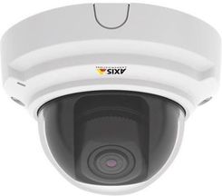 Axis Communication Ab Axis P3375-V - Akcesoria do monitoringu - Ceny i ...