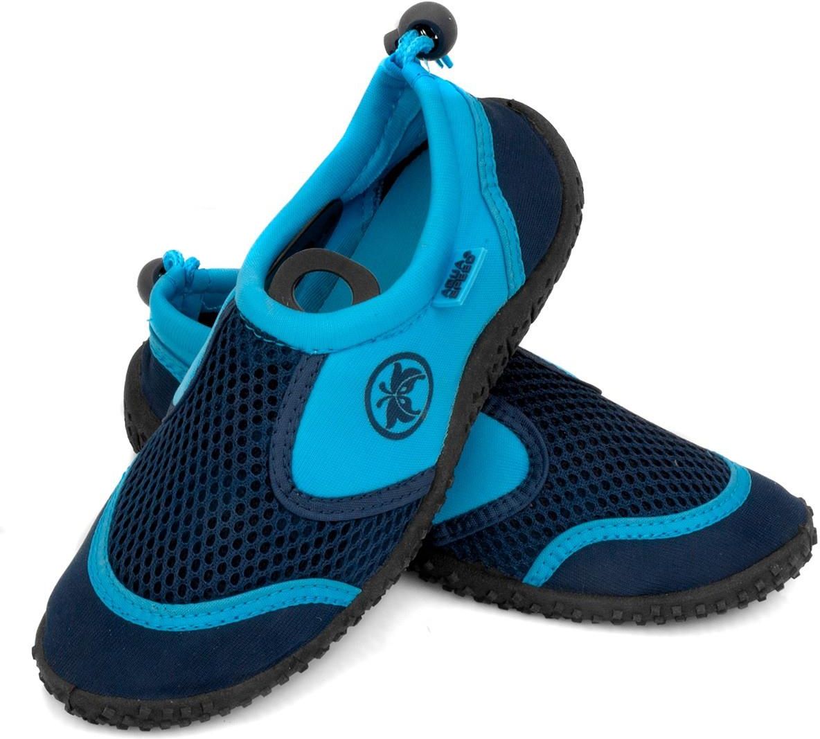 Aqua Speed Buty Do Wody Aqua Shoe Model 14 5189 - Ceny i opinie - Ceneo.pl