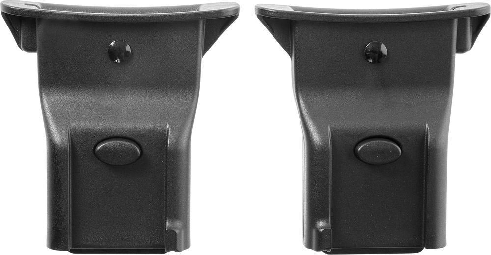 Britax & Romer Click & Go Adapter Do Uppababy Vista - Ceny i opinie ...