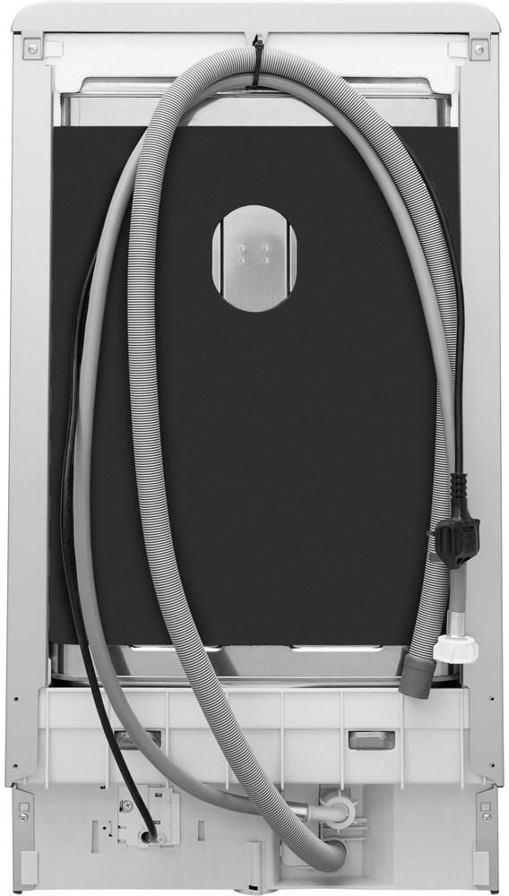 Zmywarka Indesit DSFE 1B10 S - Ceny i opinie - Ceneo.pl