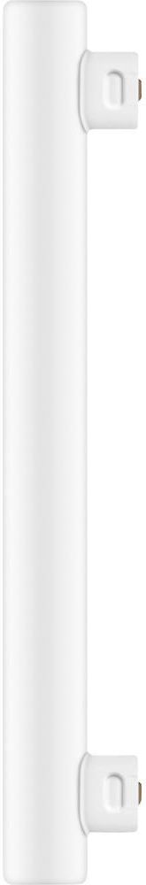 Osram Led , S14S, 3.5 W = 25 W, 260 Lm, 2700 K, Ciepła Biel, 230 V ...