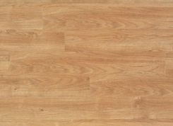 Panele Laminowane Berry Alloc Impulse Java Natural 62001224 - Opinie i ceny na Ceneo.pl